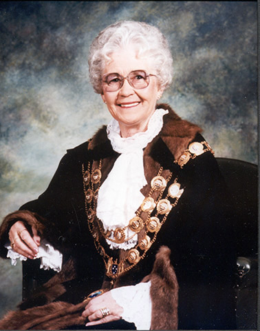 Mordialloc – Kingston Yesteryear